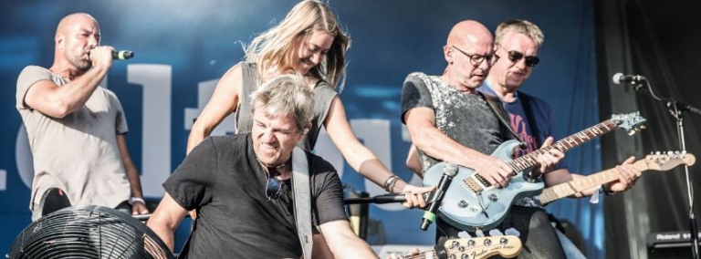 Startseite - Florian Pilz - virtuose Kommunikation